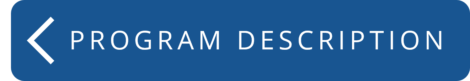 WISDP WBE Eligibility Criteria